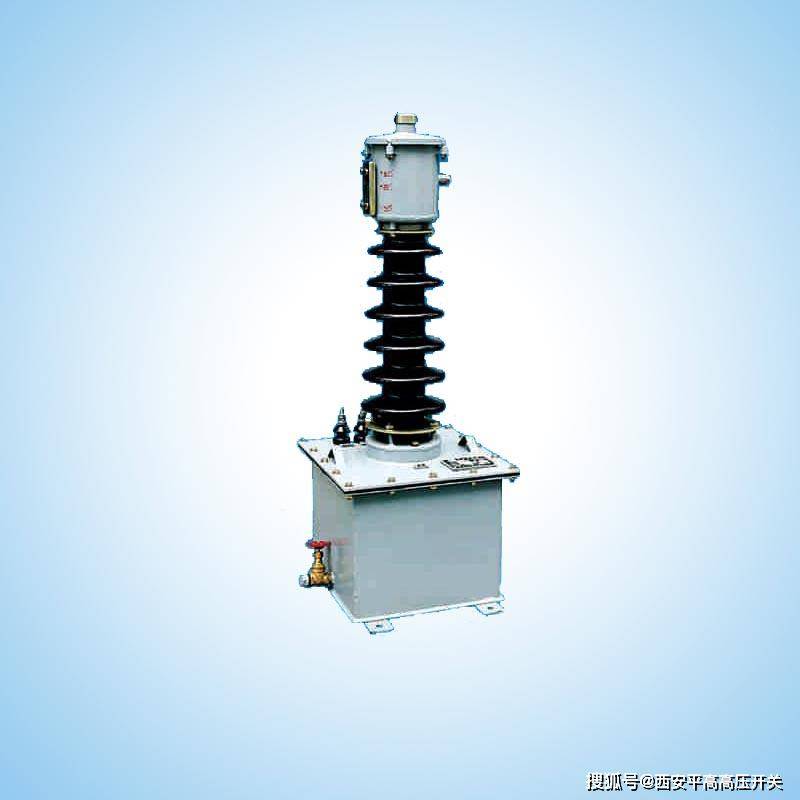 35KV电压互感器JDZXW-35-十大品牌排名_搜狐汽车_搜狐网