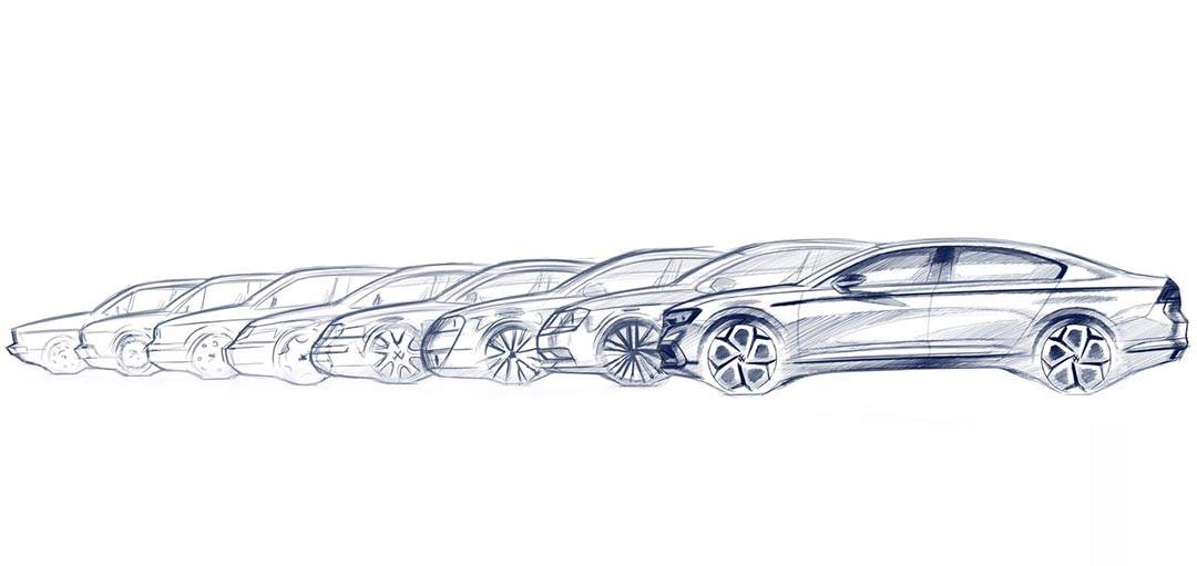 2.0T+9AT、1.5T+CVT，最靠谱的动力总成少不了这几个_搜狐汽车_搜狐网