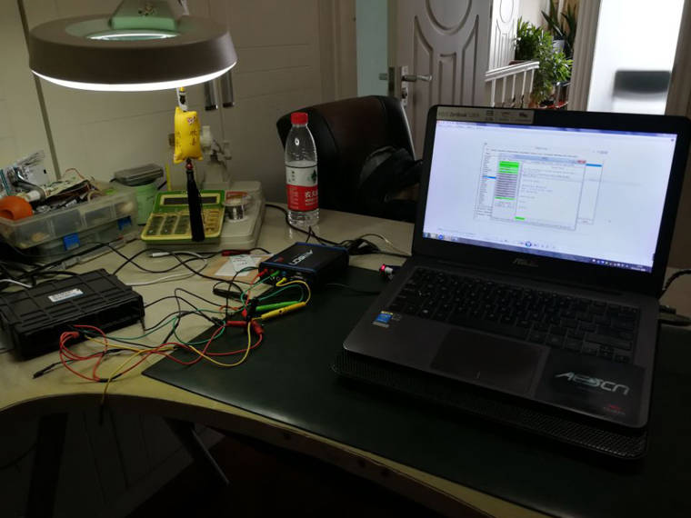 三菱帕杰罗V93刷ecu改善动力迟滞助力更强越野_搜狐汽车_搜狐网