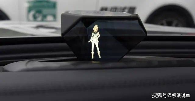 全新奔腾T99S上市，搭载6AT变速箱，15.99万起售_搜狐汽车_搜狐网