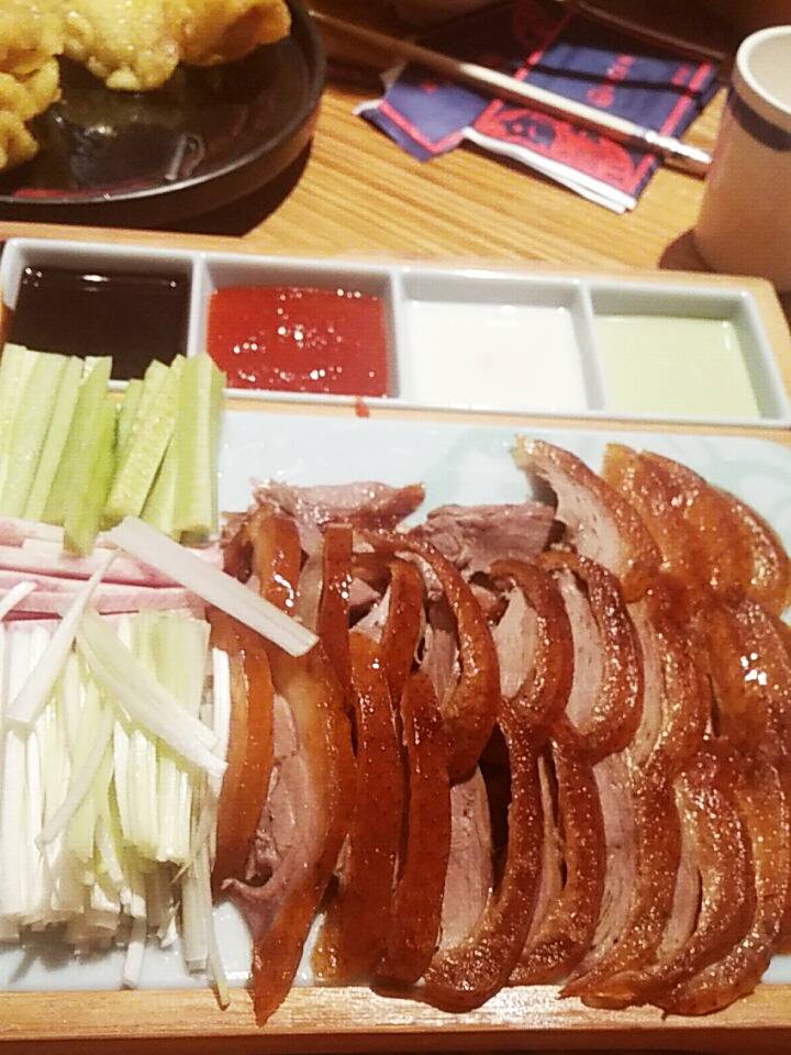 营养基础入门七脂肪酸的分类分子