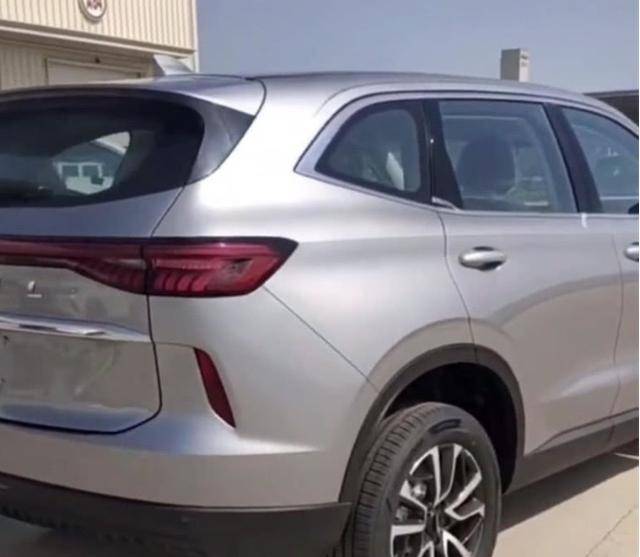 车动态：雪铁龙C3L上市；荣威全新MPV曝光；宝马M5谍照曝光_搜狐汽车_搜狐网