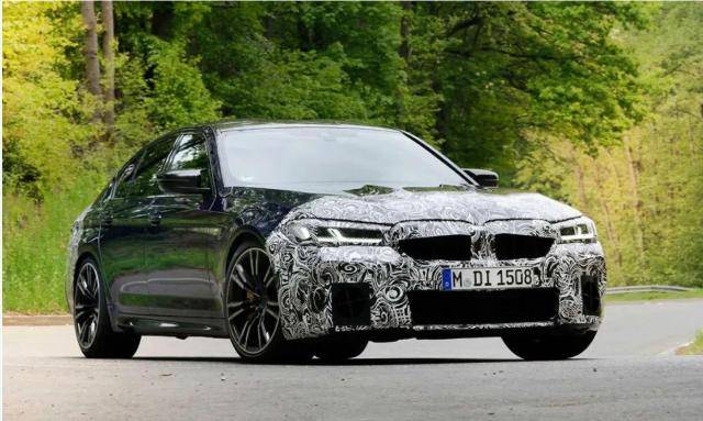 车动态：雪铁龙C3L上市；荣威全新MPV曝光；宝马M5谍照曝光_搜狐汽车_搜狐网