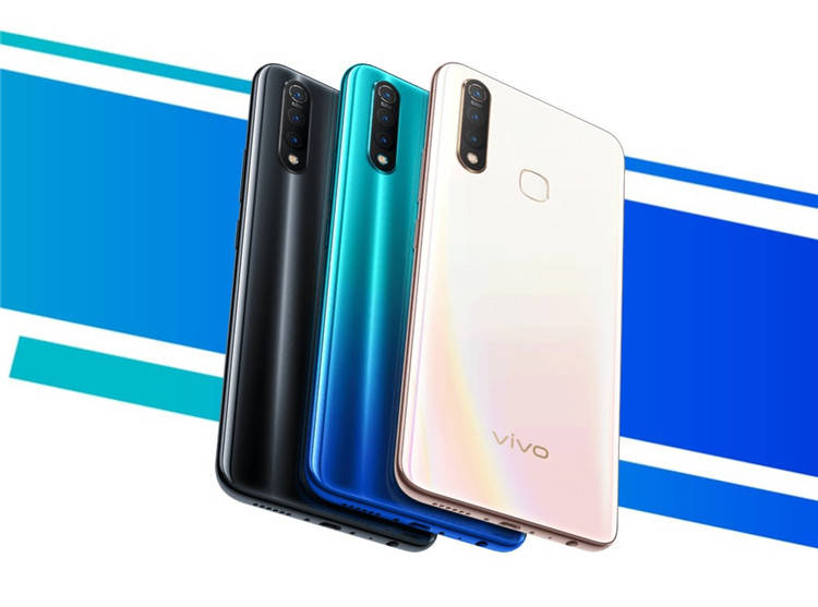 新版vivo Z5x发售，搭载骁龙712，售价1098起_搜狐汽车_搜狐网