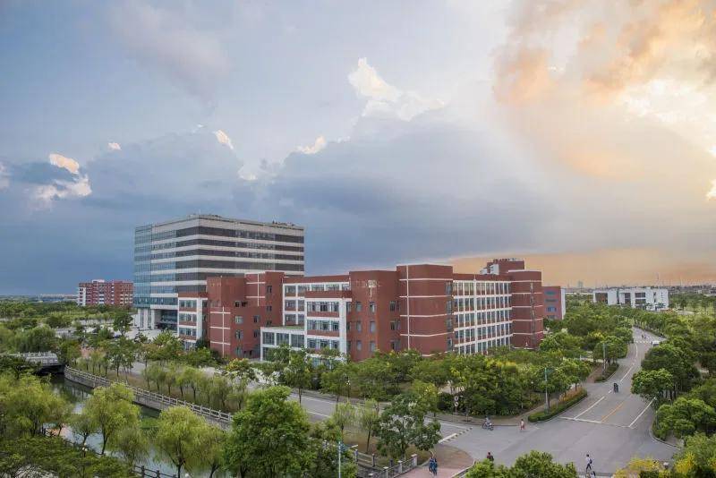 面试安排 | 华东理工大学2021年MPAcc优选面试时间预告-搜狐大视野-搜狐新闻