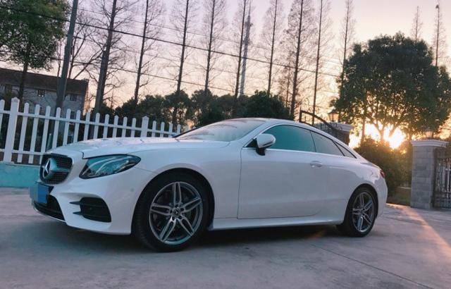 这车是男人的梦想！破百仅6.9秒，配四驱+9AT，奥迪A6L都心服口服_搜狐汽车_搜狐网