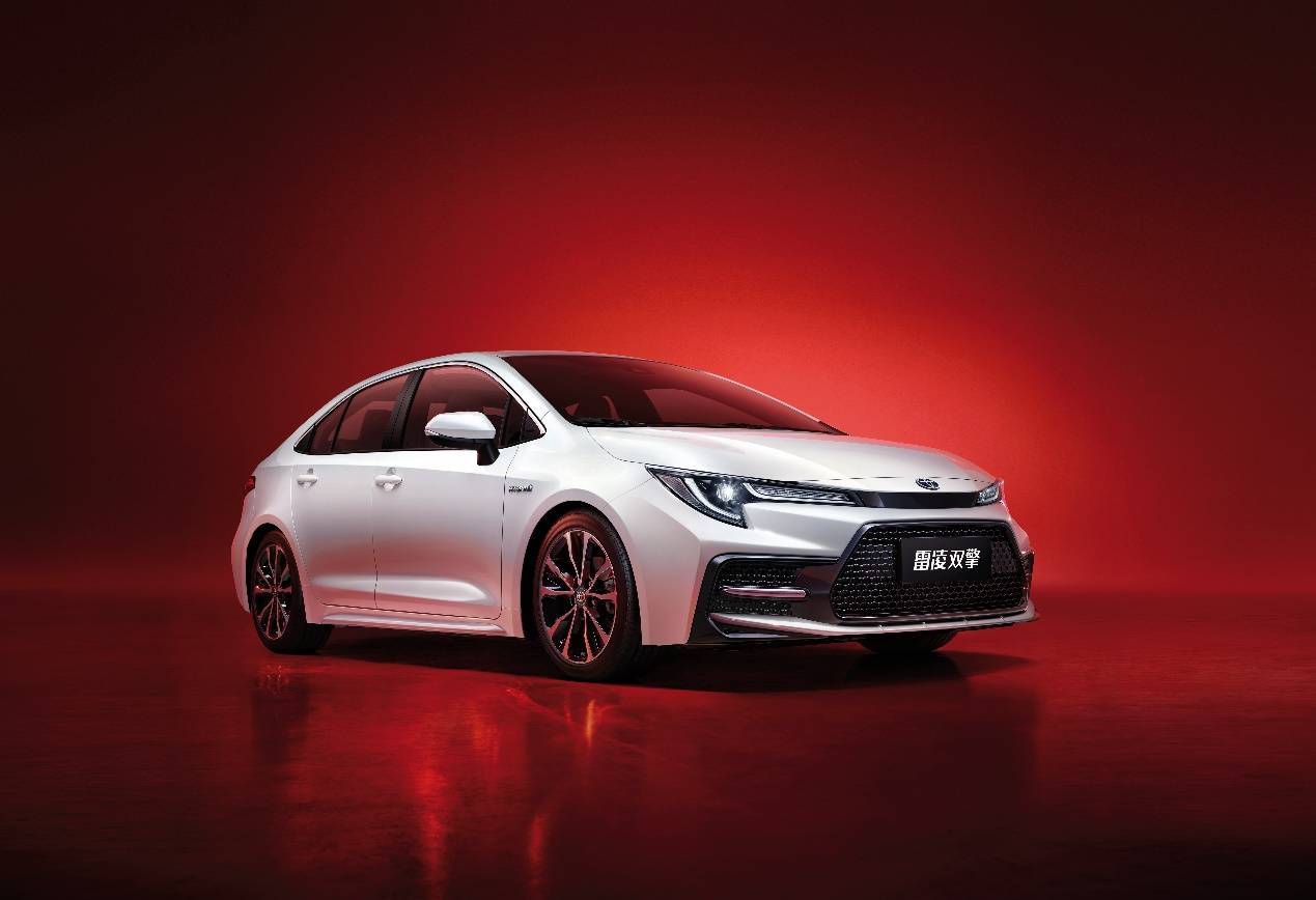 搭载ADiGO3.0自动驾驶系统，埃安V有何厉害之处？_搜狐汽车_搜狐网