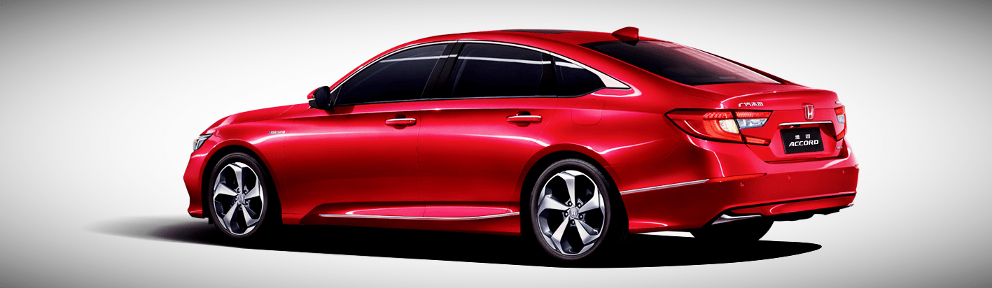 雅阁、凯美瑞、天籁、君威、迈锐宝XL、蒙迪欧、508L，20万预算B级怎么选？_搜狐汽车_搜狐网