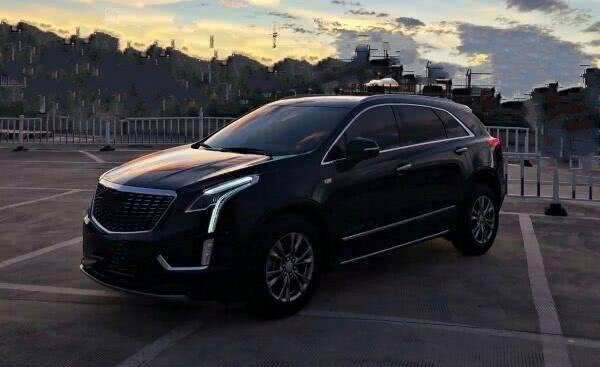 这SUV30天卖出7922辆，直追奥迪Q5_搜狐汽车_搜狐网