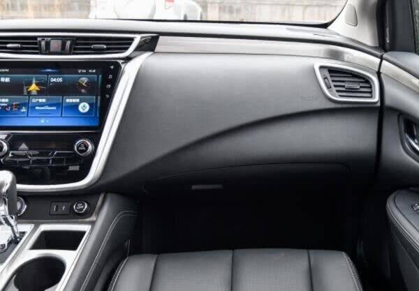 开它真比Q5舒服，满油971Km，跌到19万，可惜30天才卖出397辆_搜狐汽车_搜狐网