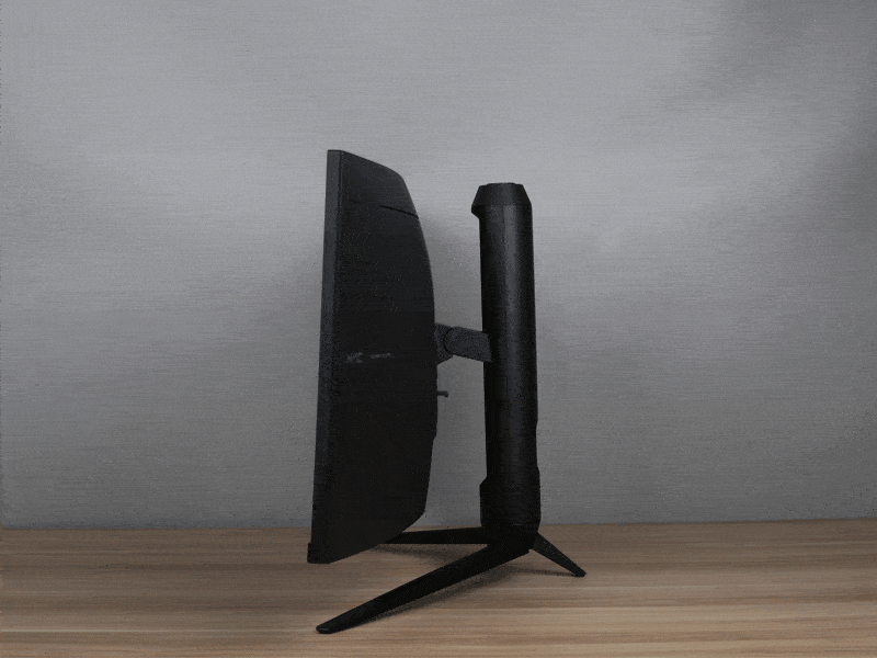 千元出头21:9带鱼屏如何选？来看看HKC C299Q表现_搜狐汽车_搜狐网