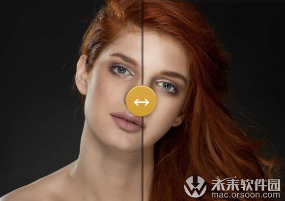 PS人像磨皮美容插件Beautify Mac汉化版好用吗？-搜狐大视野-搜狐新闻
