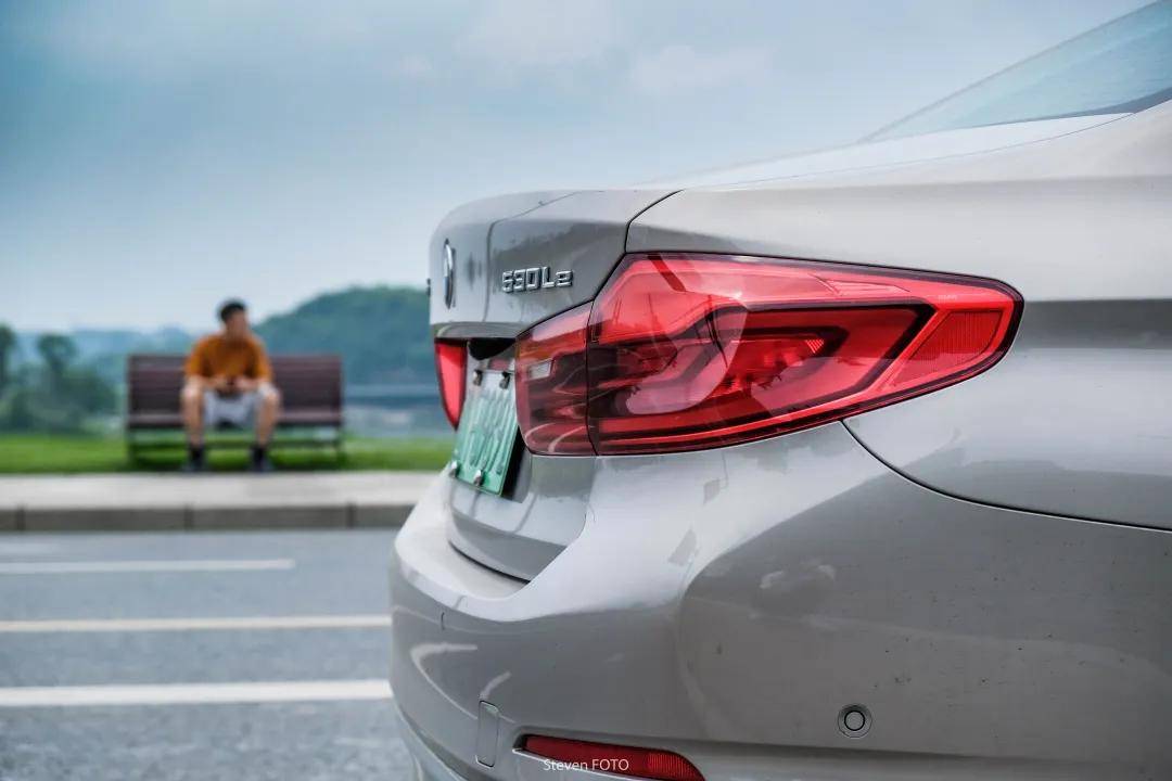 想买530Li的不妨考虑一下530Le，用车体验直线上升_搜狐汽车_搜狐网