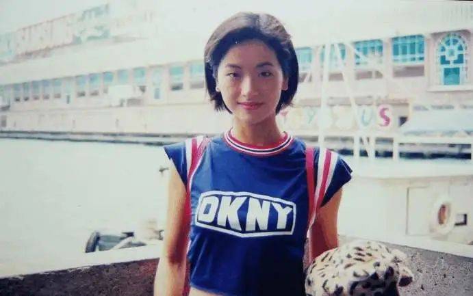 说yamy郭颖长得丑是因为她眼睛小？那这12位小眼睛女明星好看吗？-搜狐大视野-搜狐新闻