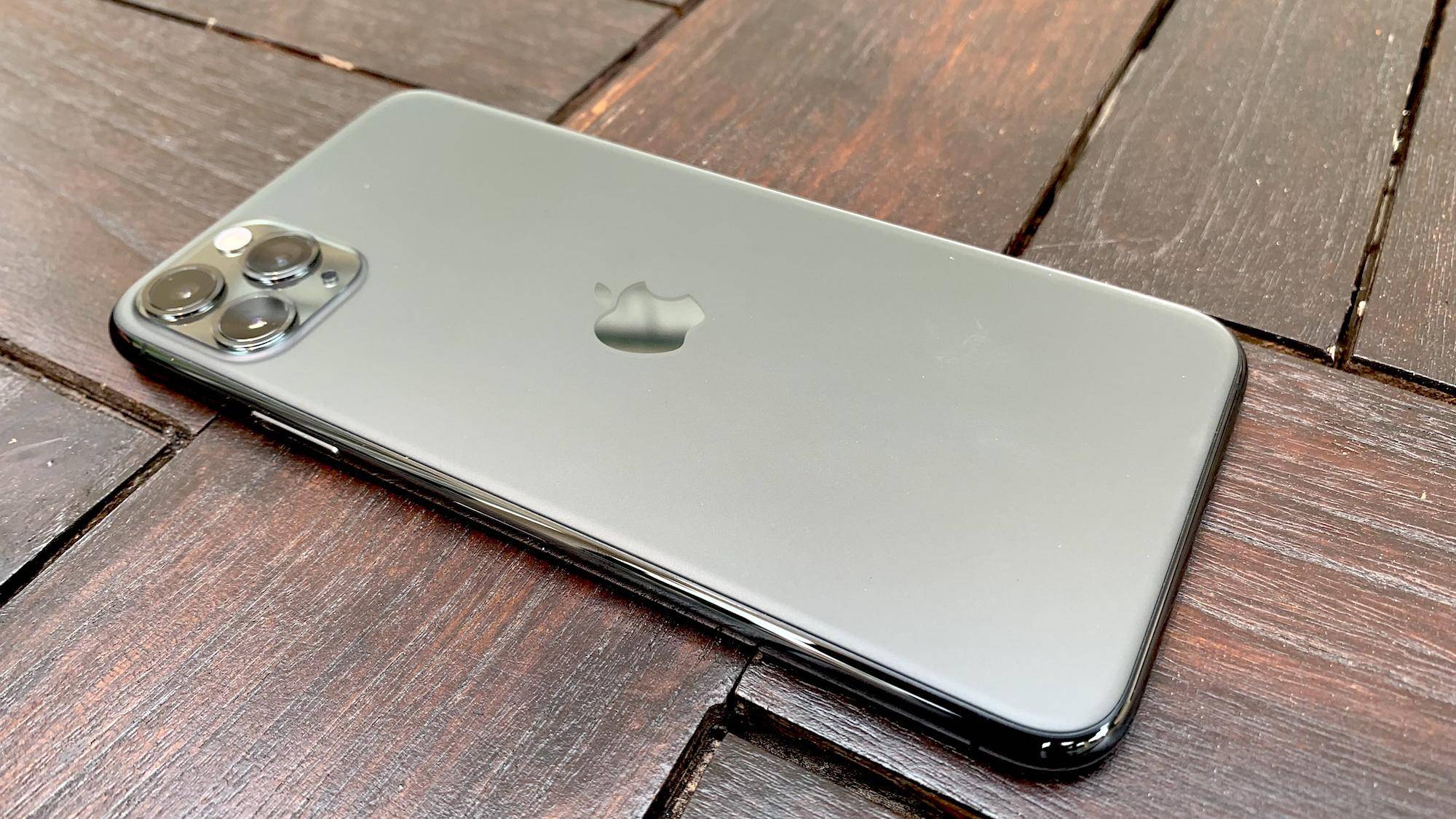 各品牌旗舰机大比拼，你心目中的最强旗舰是什么？_Pro