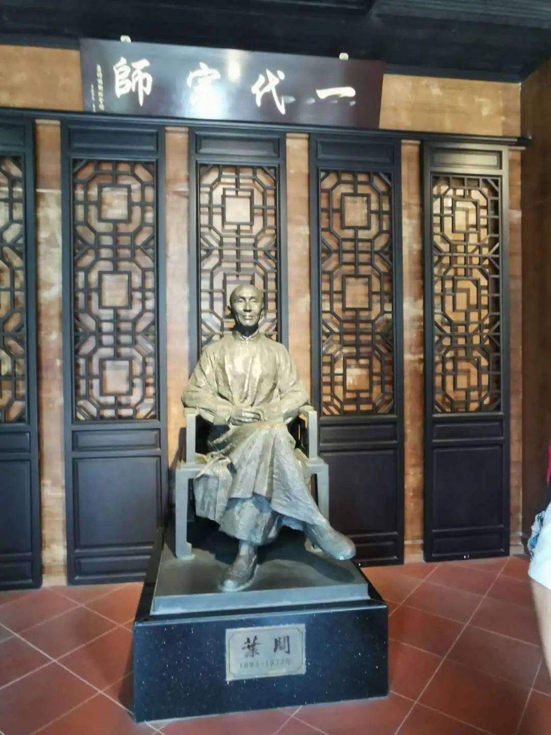 揭秘奇妙罗村文化之旅， 带你领略文化魅力~-搜狐大视野-搜狐新闻