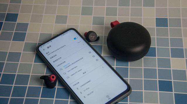 这个运动小伙伴如何，HAKII FIT 运动真无线蓝牙耳机体验测评_搜狐汽车_搜狐网