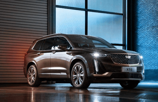 花小钱办大事！三款高性价比豪华SUV，比买BBA实在得多_搜狐汽车_搜狐网