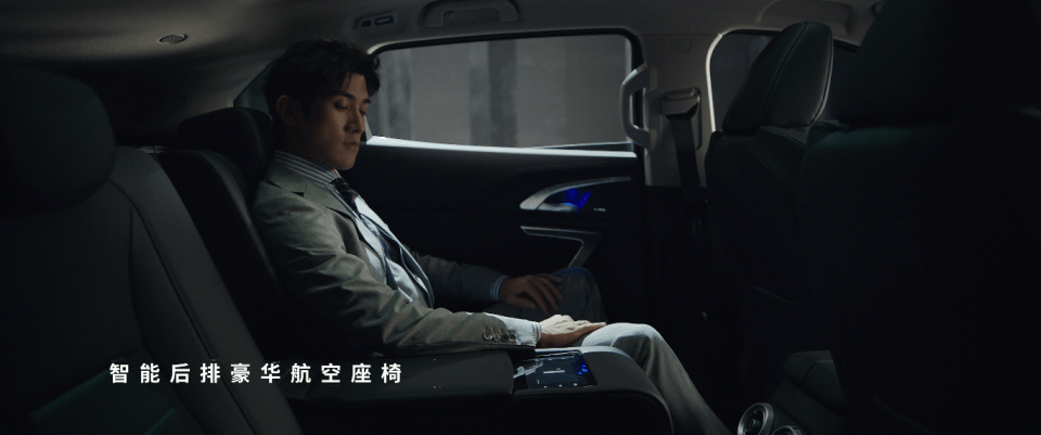 VV7科技版售19.28万正式上市，首任车主享受基础保养终身免费_搜狐汽车_搜狐网