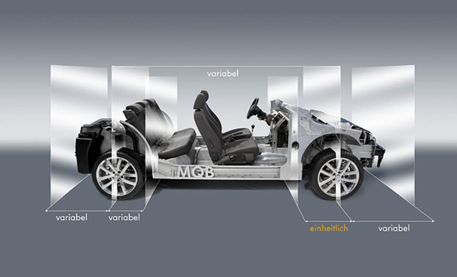比MQB还先进，吉利CMA平台当真那么好？_搜狐汽车_搜狐网