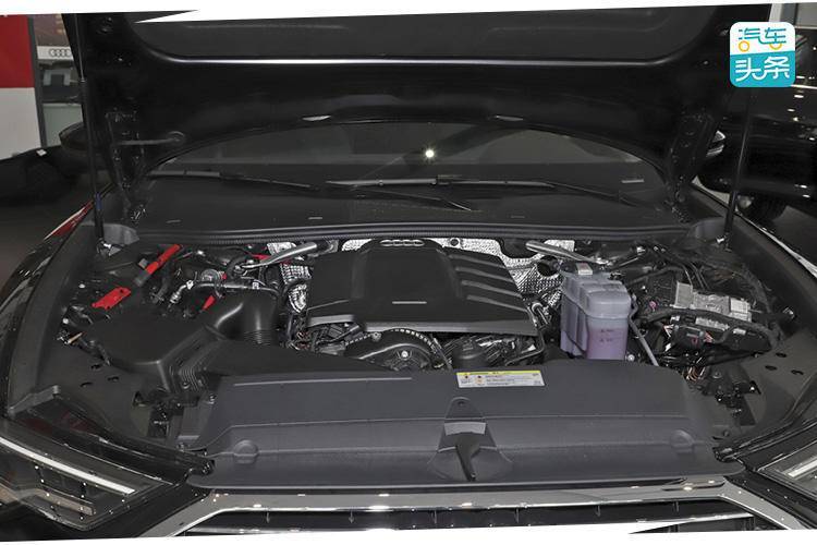 谁更容易打动年轻消费者？红旗H9 PK 奥迪A6L_搜狐汽车_搜狐网