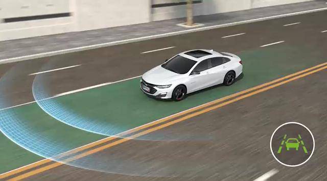 搭载1.5T+9AT！迈锐宝XL新推535T车型，终端价撩人_搜狐汽车_搜狐网