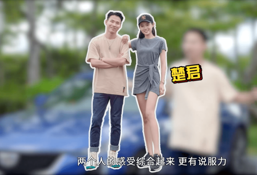 运动豪华B级车的对决：凯迪拉克CT5 PK 奥迪A4L，谁更强？_搜狐汽车_搜狐网