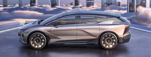 本可以靠实力“吃饭”的丁磊怎么学起了贾会计的“满嘴跑火车”？_搜狐汽车_搜狐网