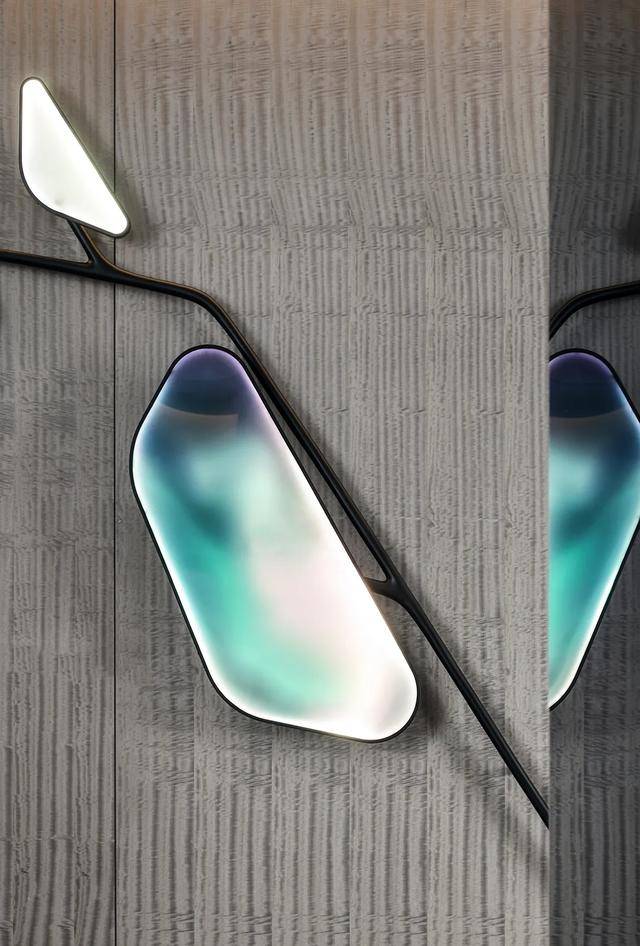 S C D / 造园入梦——奇妙意境-搜狐大视野-搜狐新闻