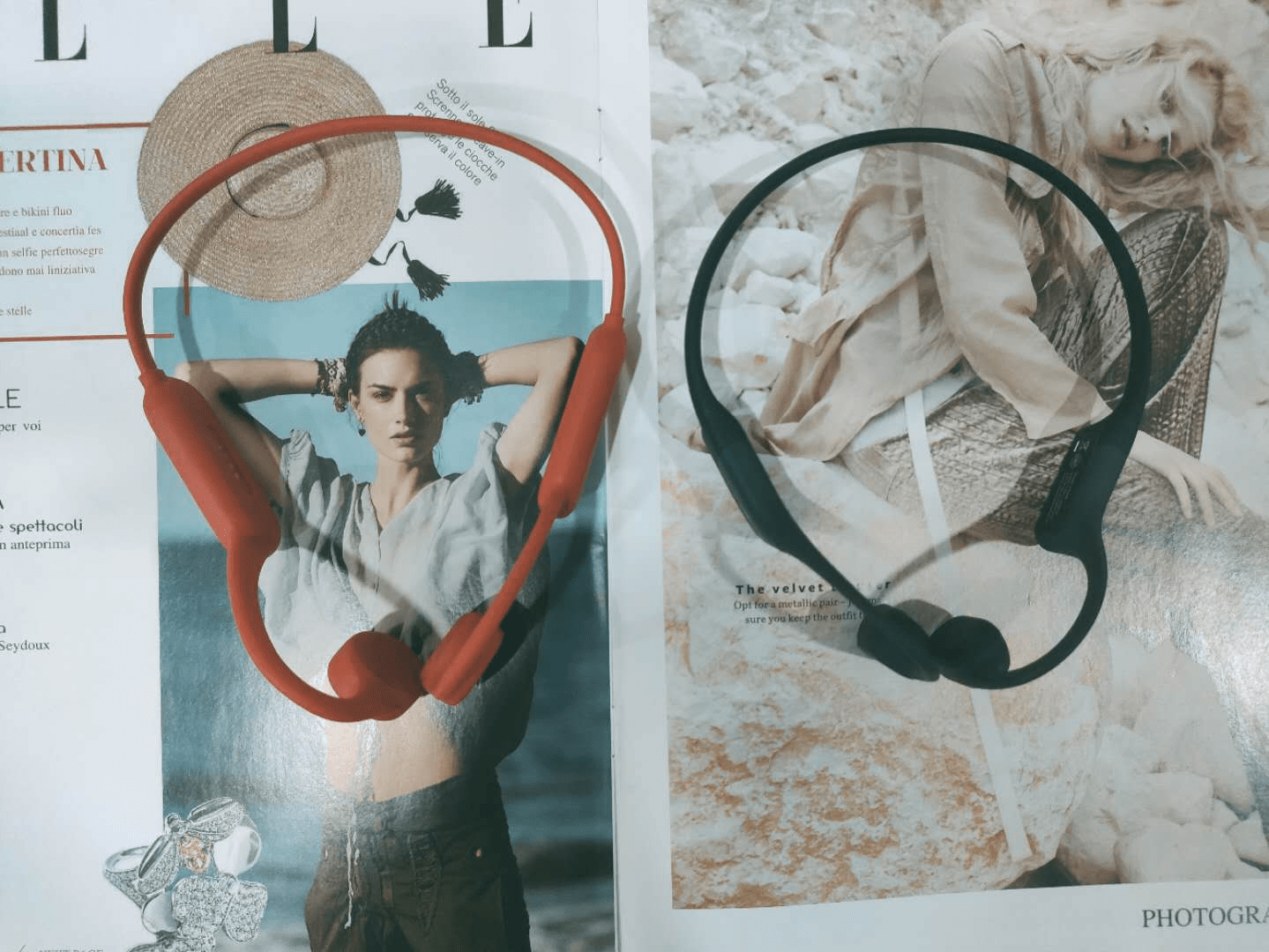 骨传导耳机南卡runner pro与韶音as800全面对比，哪一款更具性价比呢？_搜狐汽车_搜狐网