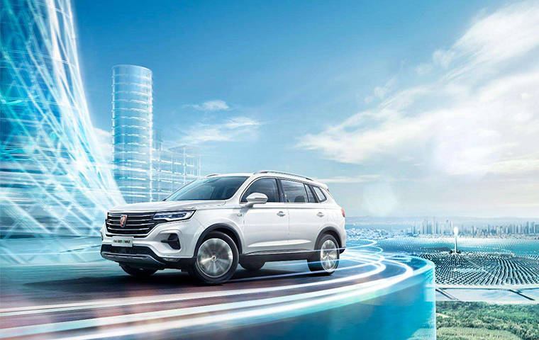 宋Pro,RX5,长安CS75PlUS,博越，该如何选择？_搜狐汽车_搜狐网