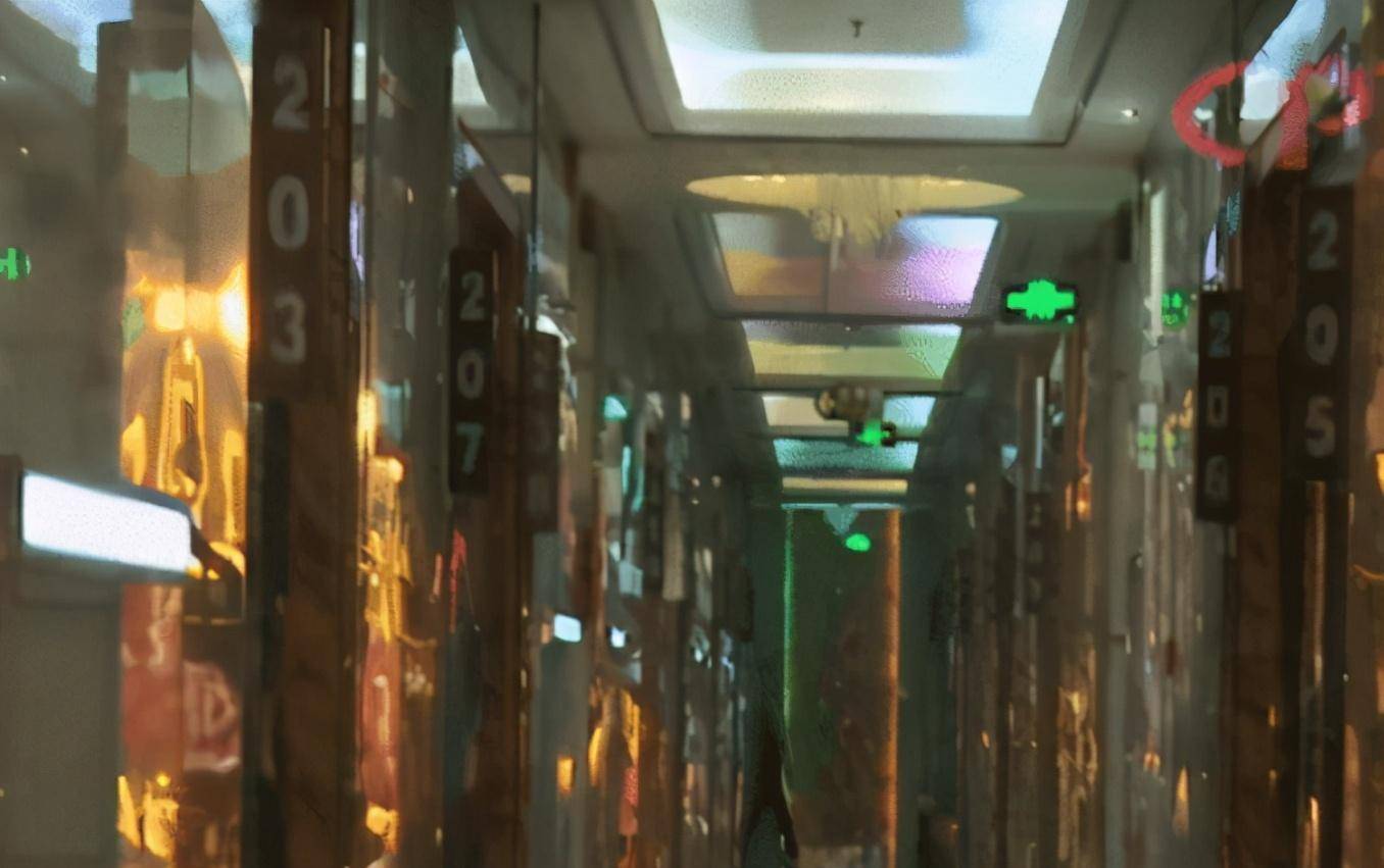 ktv喝醉py外翻百度网盘