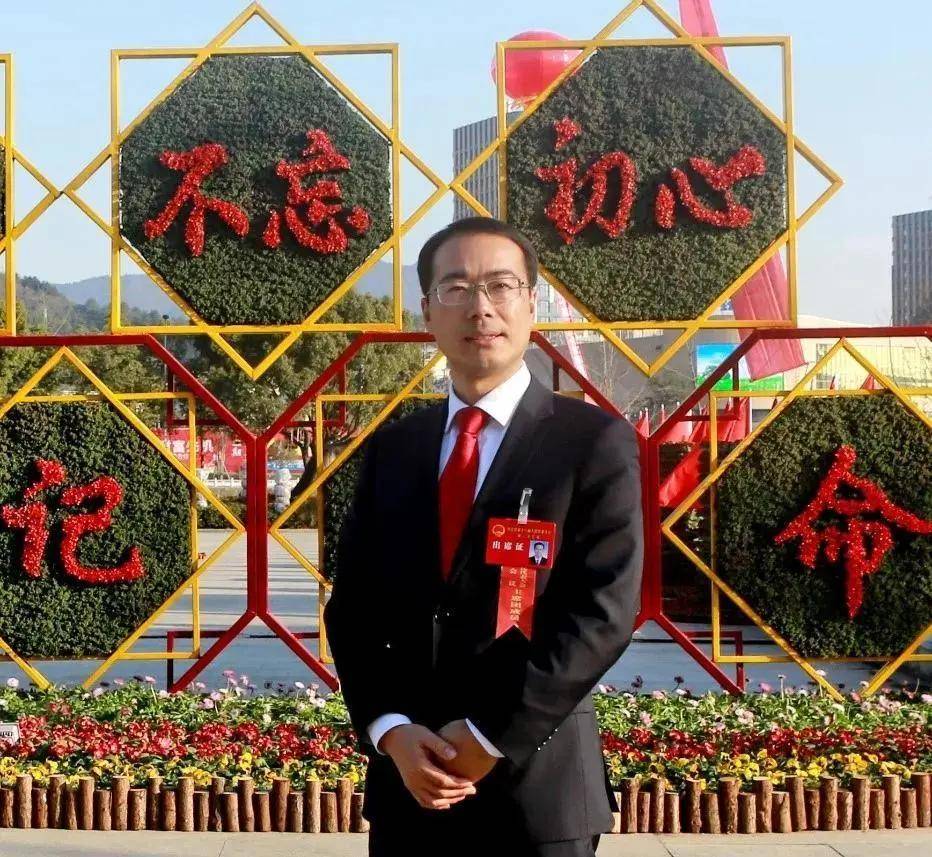 等你来！“中国县域治理大讲堂”第十讲本周三开讲啦~-搜狐大视野-搜狐新闻