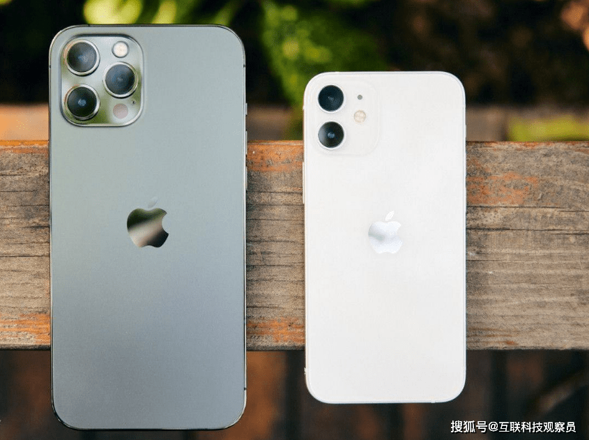 买华为mate40pro被说人傻钱多，同事买iPhone 12却被各种夸，该如何反驳-搜狐大视野-搜狐新闻