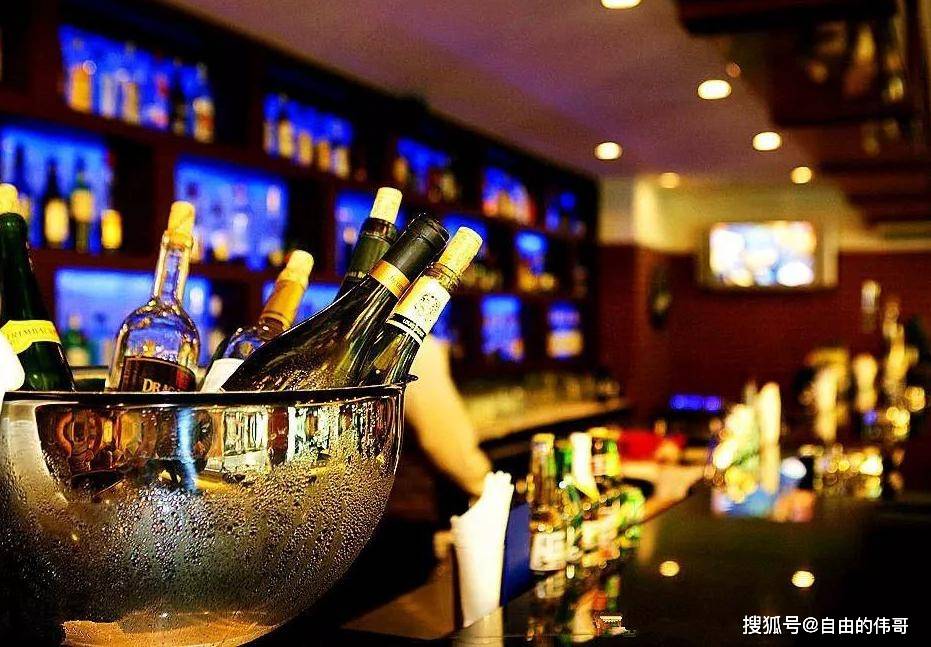 ktv喝醉py外翻百度网盘