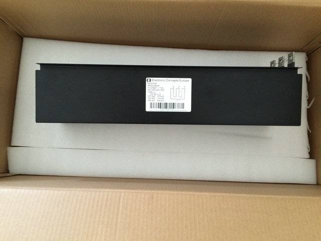 风力发电的原理_发电机