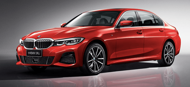 35万价位豪华中型轿车！C级/3系/A4L/XEL怎么选_搜狐汽车_搜狐网