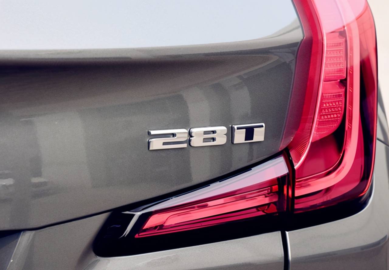 凯迪拉克XT4销量超越奔驰GLB，BBA格局将被打破？_搜狐汽车_搜狐网