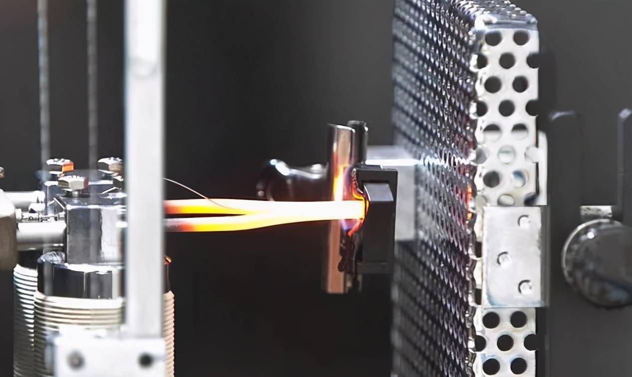 如何区分灼热丝测试的GWT、GWIT、GWFI三个术语？_试验