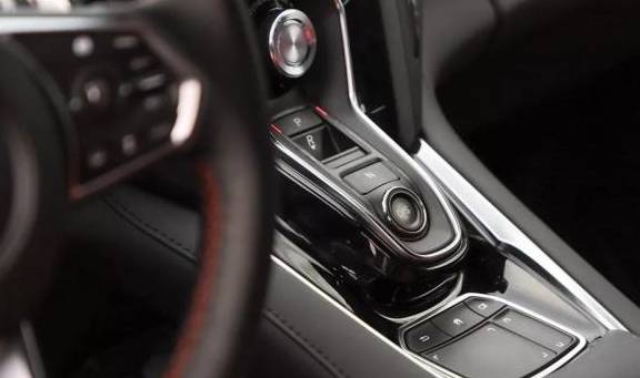 10AT、265马力的大个SUV，本田黑科技加持，比奔驰宝马更值！_搜狐汽车_搜狐网