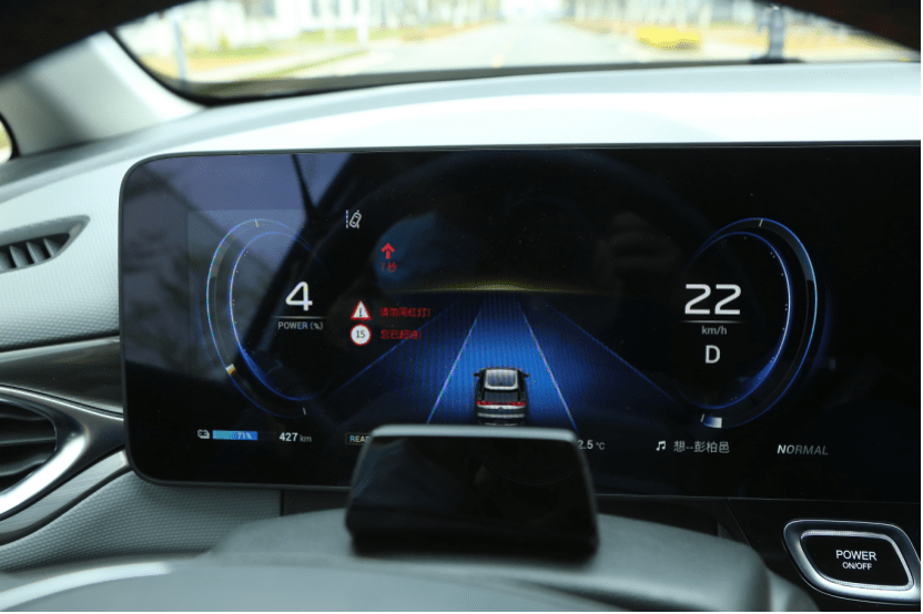 全球首款5G车AION V量产下线，开启汽车万物互联时代_搜狐汽车_搜狐网