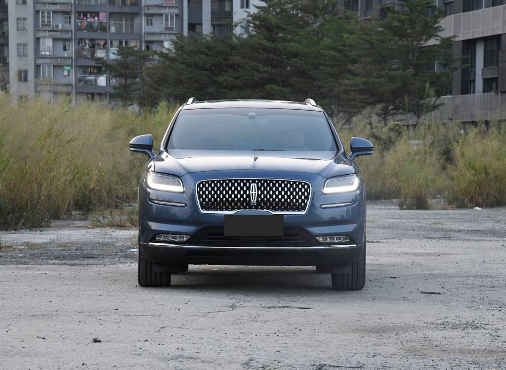 又一豪车实现国产，与Q5L、X3同级，配V6+8AT，30来万就能开走？_搜狐汽车_搜狐网