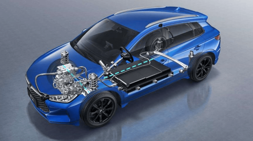 比亚迪e2升级版对比吉利帝豪GSe，谁才是岁末购车潮的最佳选择？_搜狐汽车_搜狐网