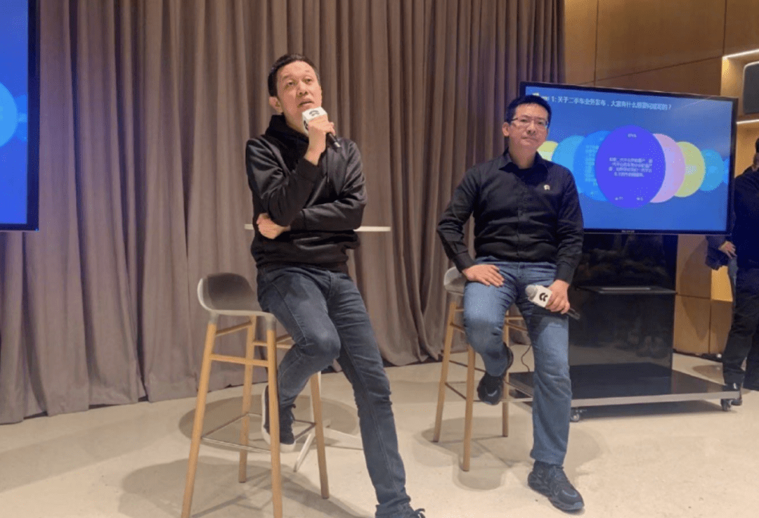 30余万，你会选蔚来EC6还是Model Y？_搜狐汽车_搜狐网