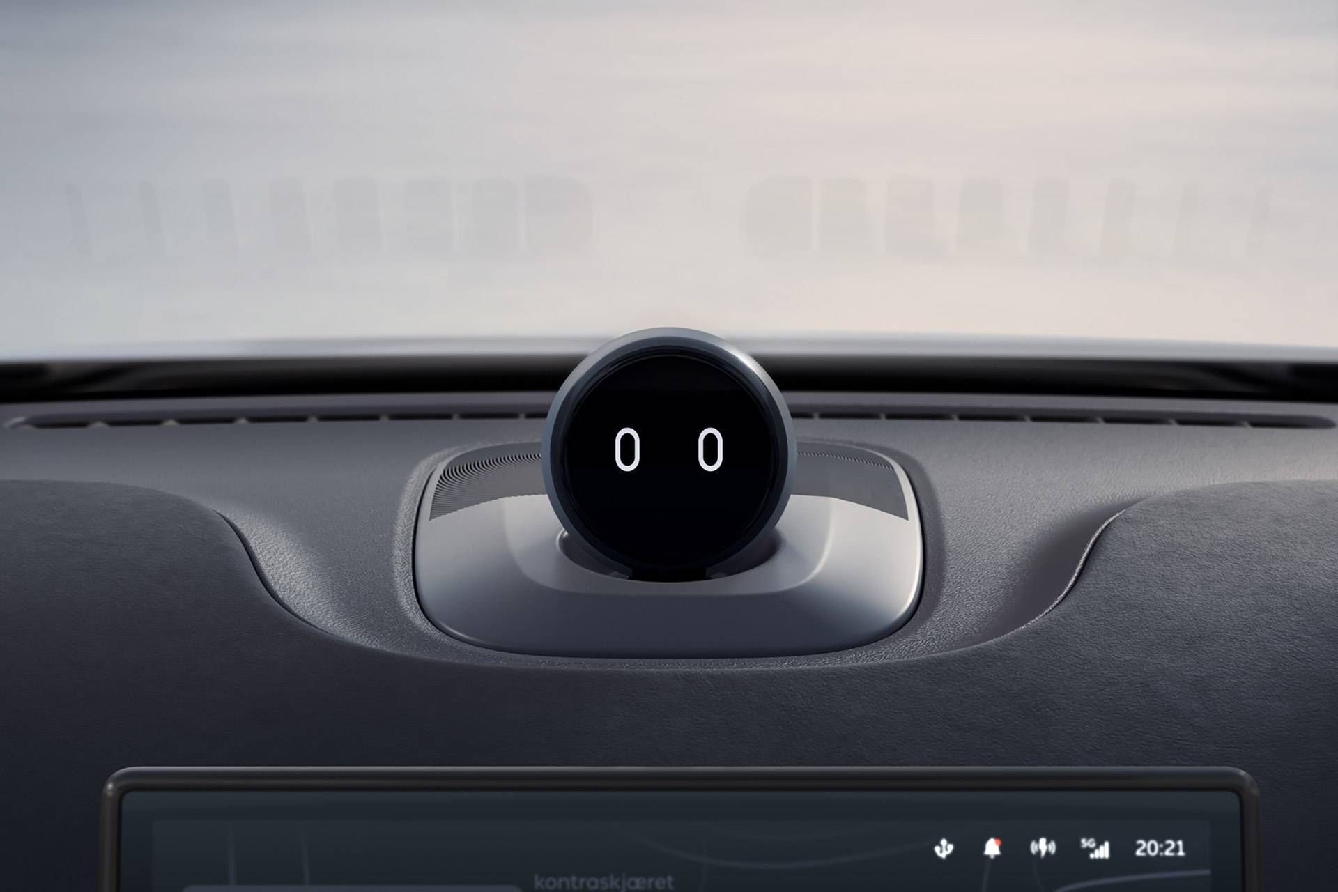 关于蔚来ET7 看这一篇就够了 新出行超深度解析 2020 NIO Day_搜狐汽车_搜狐网