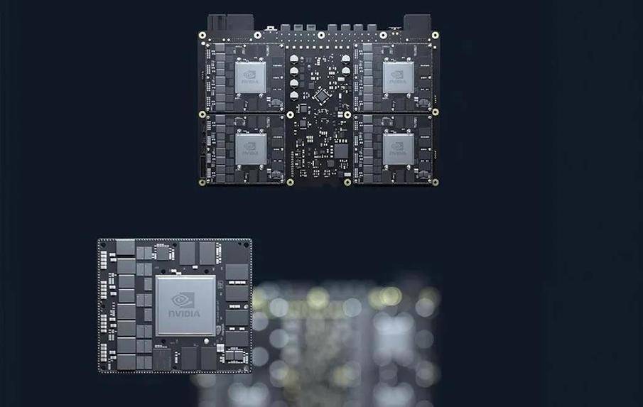 蔚来ET7 PK 宝马5系！国产新势力要对BBA“弯道超车”了？_搜狐汽车_搜狐网