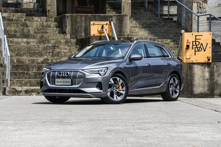 电车严选|壕气选购蔚来ES8、Model X、奥迪e-tron哪款值得买？_搜狐汽车_搜狐网