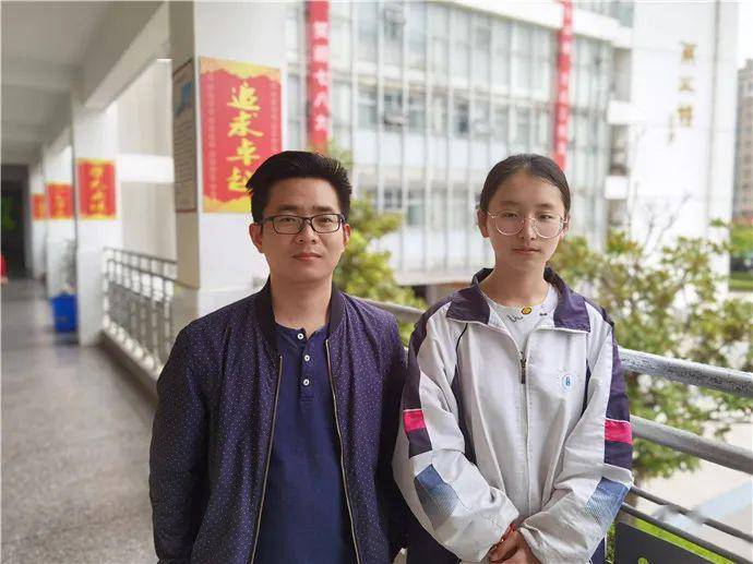 园丁 | 经师易求 人师难得 ——记校“新高考教师征文”大赛一等奖获得者纪以干老师-搜狐大视野-搜狐新闻