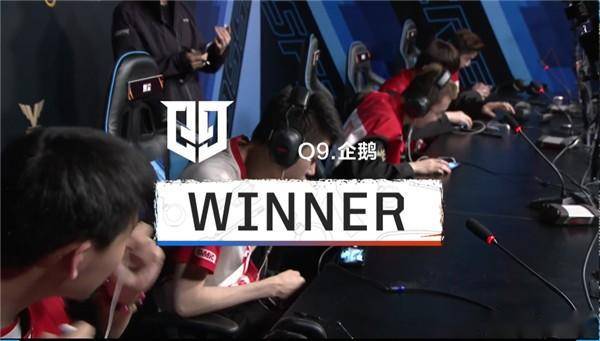 「花魁」CFML丨战术讲堂：Q9虚晃战术第二时间快攻取胜_进攻