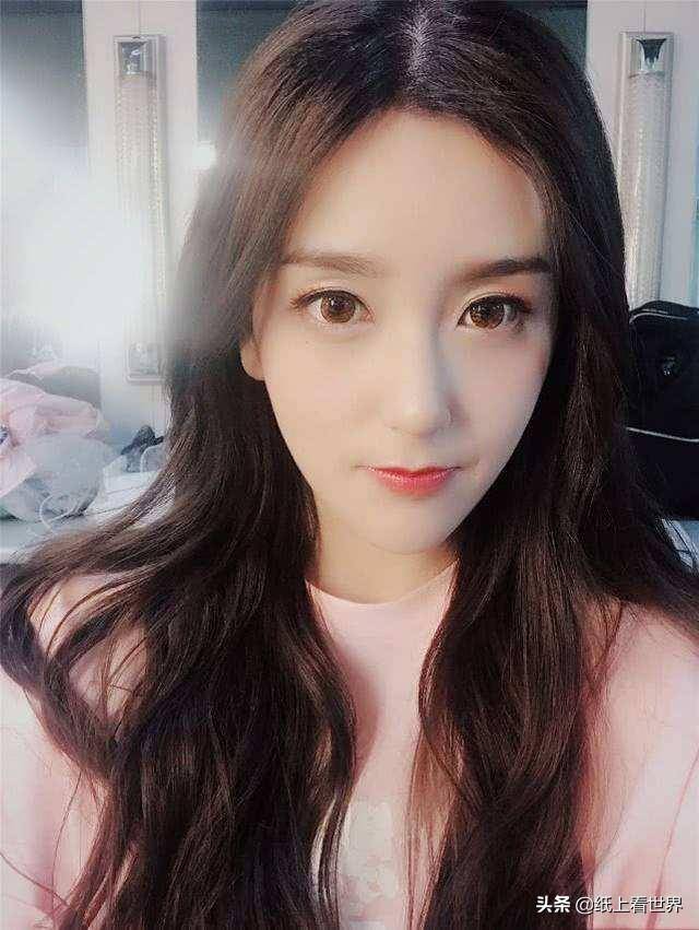 记得和rita解说LCK比赛，一个在调情，一个就会哈哈哈？_Rita